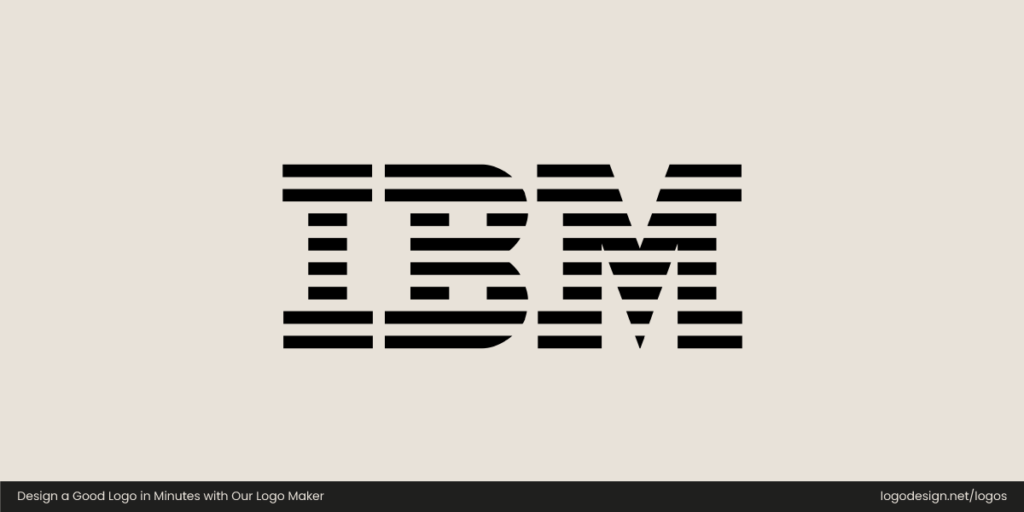 The Six Principles of Good Logo Design Along with Examples