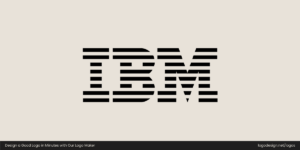 The Six Principles of Good Logo Design Along with Examples