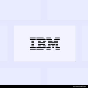 How to Choose Logo Fonts That Are Readable at Every Size