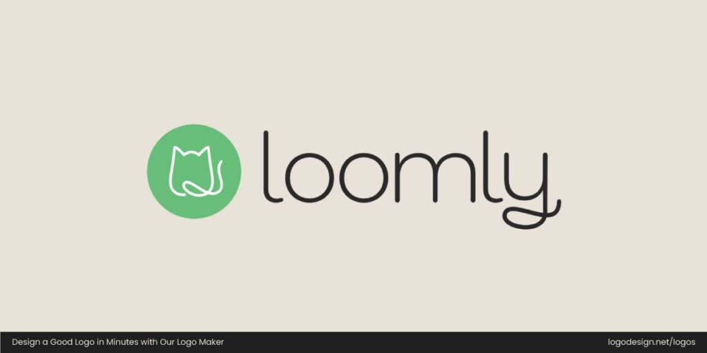 The Six Principles of Good Logo Design Along with Examples