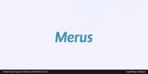 12 Fonts That Make Iconic Logo Designs