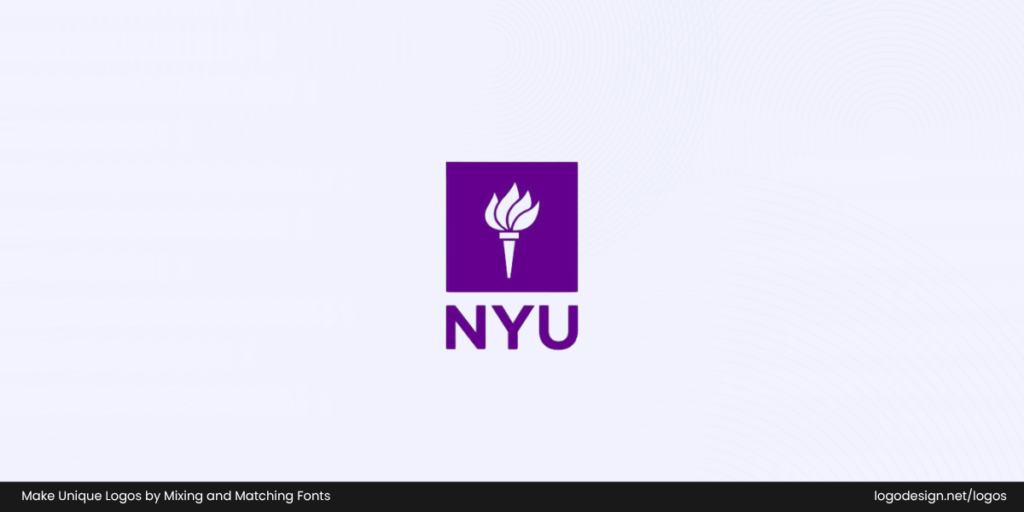 12 Fonts That Make Iconic Logo Designs