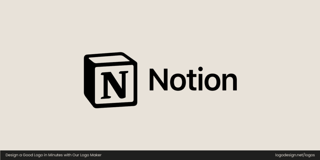 The Six Principles of Good Logo Design Along with Examples