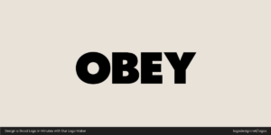 The Six Principles of Good Logo Design Along with Examples