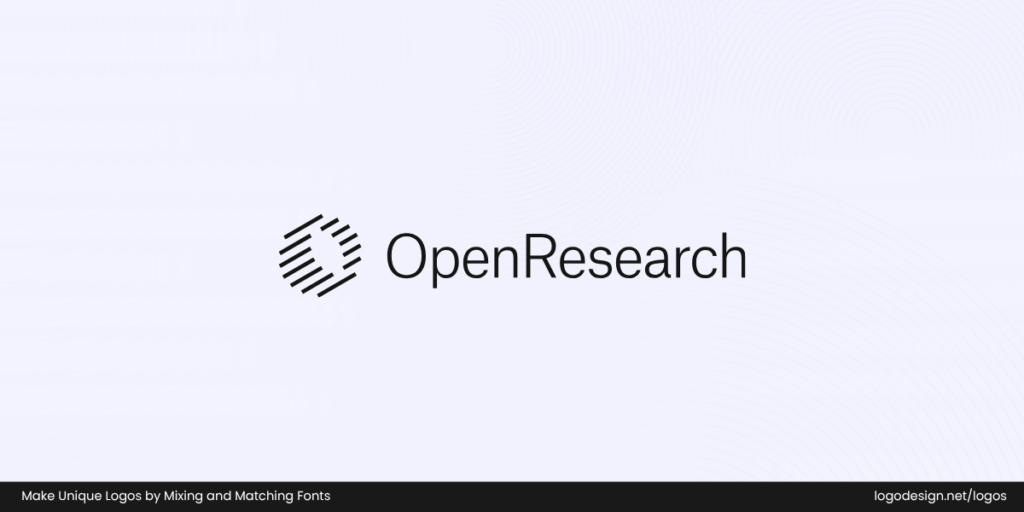 12 Fonts That Make Iconic Logo Designs