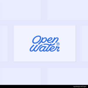 How to Choose Logo Fonts That Are Readable at Every Size