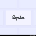 How to Choose Logo Fonts That Are Readable at Every Size