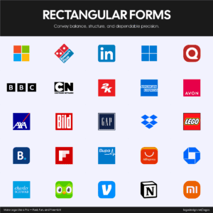 How to Create Logos Using LogoDesign.Net’s Logo Maker