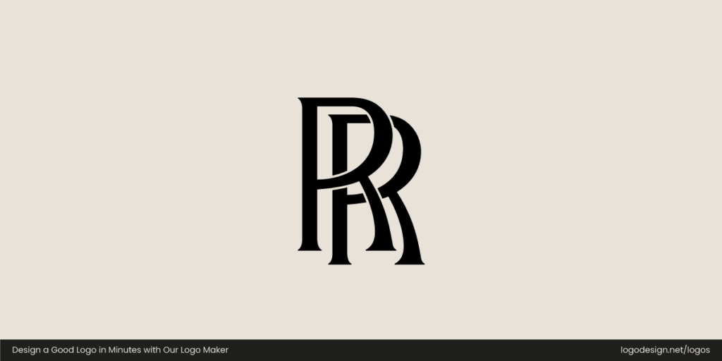 The Six Principles of Good Logo Design Along with Examples