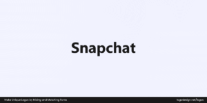 12 Fonts That Make Iconic Logo Designs