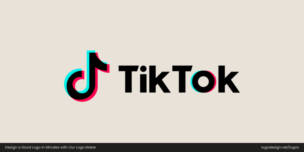 The Six Principles of Good Logo Design Along with Examples