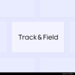 How to Choose Logo Fonts That Are Readable at Every Size