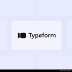 How to Choose Logo Fonts That Are Readable at Every Size