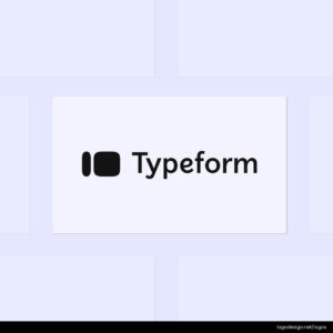 How to Choose Logo Fonts That Are Readable at Every Size