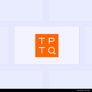 How to Choose Logo Fonts That Are Readable at Every Size