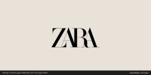 The Six Principles of Good Logo Design Along with Examples