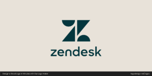 The Six Principles of Good Logo Design Along with Examples