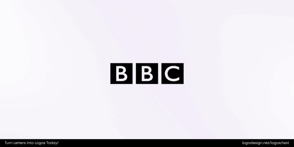 100+ Lettermark Logos That Simplify Branding