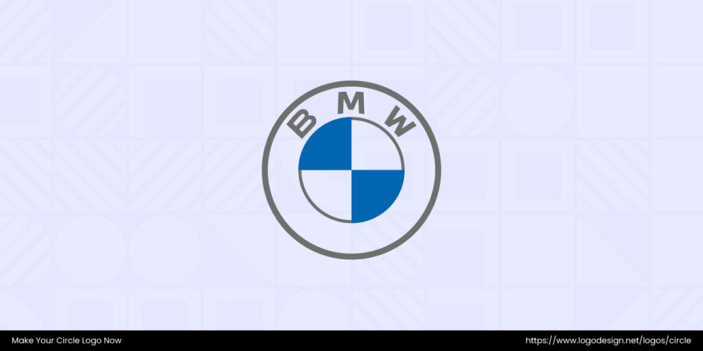 The Use of Shapes in Logo Design and Their Psychology