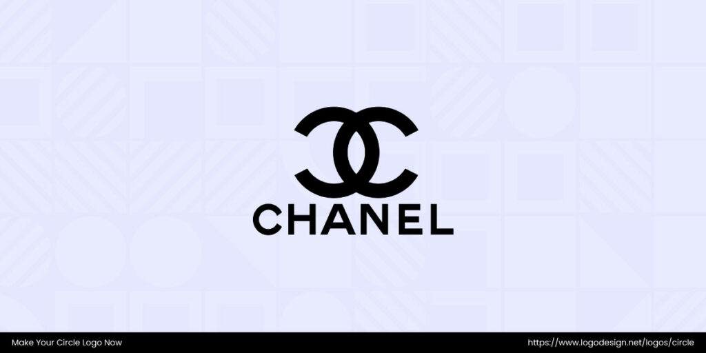 The Use of Shapes in Logo Design and Their Psychology