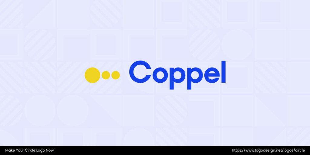 The Use of Shapes in Logo Design and Their Psychology