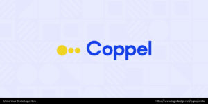 The Use of Shapes in Logo Design and Their Psychology