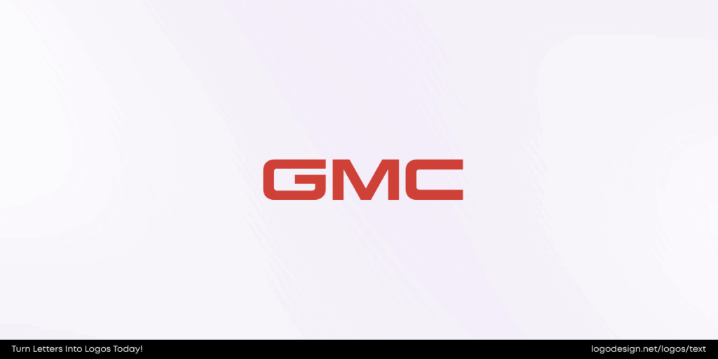 100+ Lettermark Logos That Simplify Branding