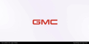 100+ Lettermark Logos That Simplify Branding