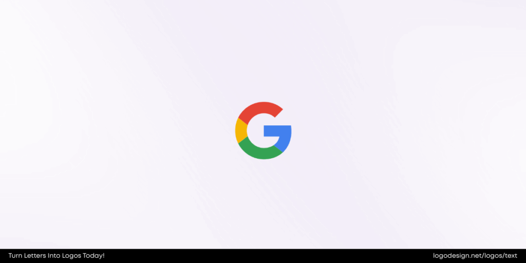 100+ Lettermark Logos That Simplify Branding