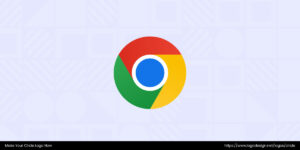 The Use of Shapes in Logo Design and Their Psychology