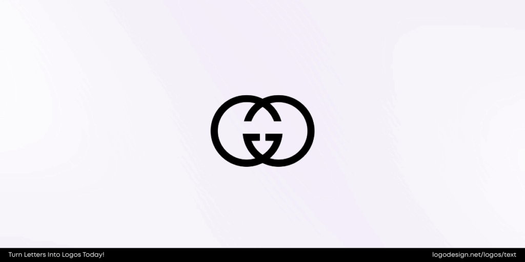100+ Lettermark Logos That Simplify Branding