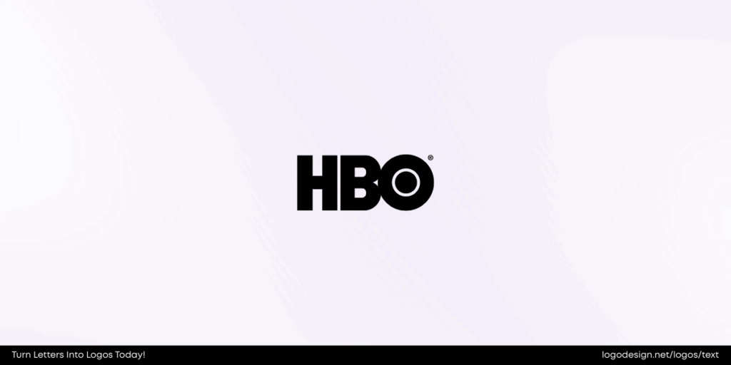 100+ Lettermark Logos That Simplify Branding