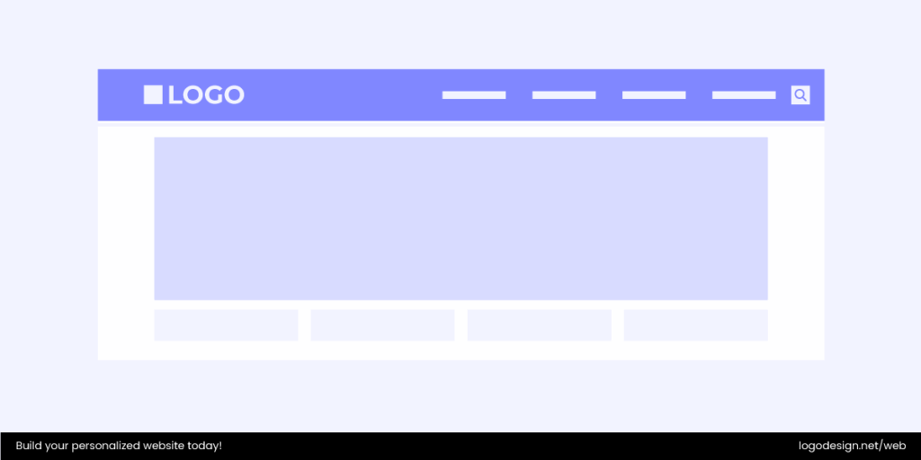 The Building Blocks of a Webpage You Should Know About