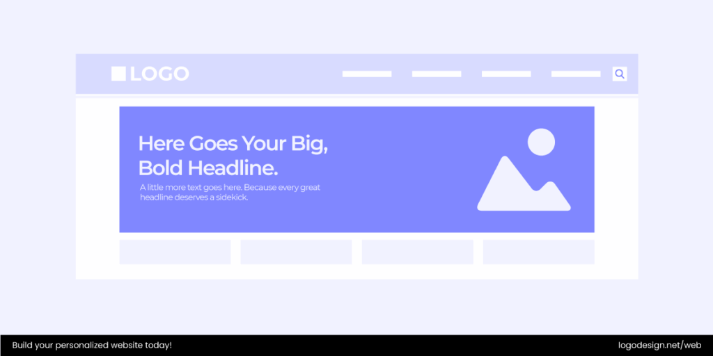 The Building Blocks of a Webpage You Should Know About