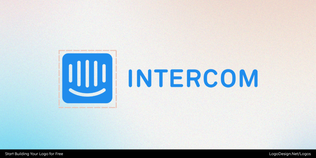 Micro vs. Macro Spacing in Logo Design: How to Get it Right
