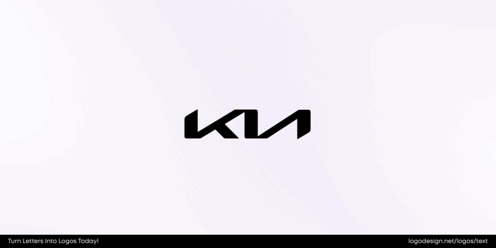 100+ Lettermark Logos That Simplify Branding