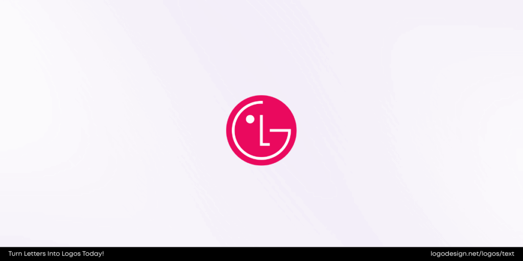 100+ Lettermark Logos That Simplify Branding