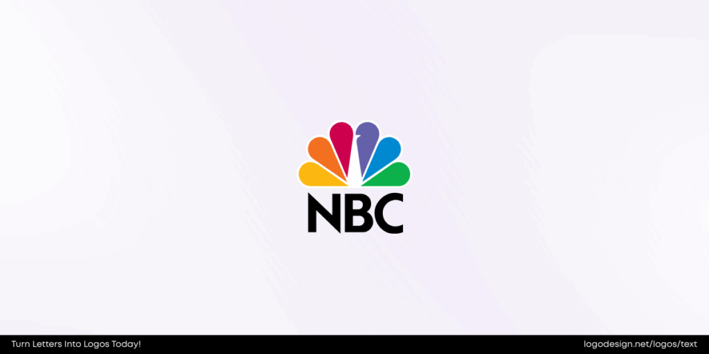 100+ Lettermark Logos That Simplify Branding