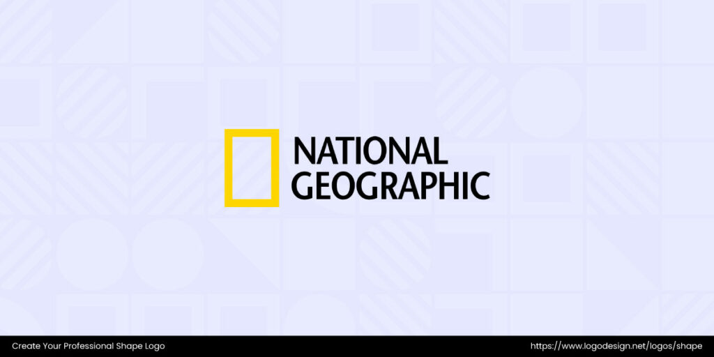 The Use of Shapes in Logo Design and Their Psychology