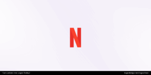 100+ Lettermark Logos That Simplify Branding
