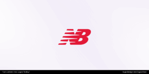 100+ Lettermark Logos That Simplify Branding