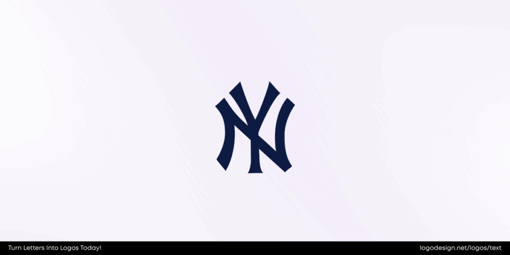100+ Lettermark Logos That Simplify Branding