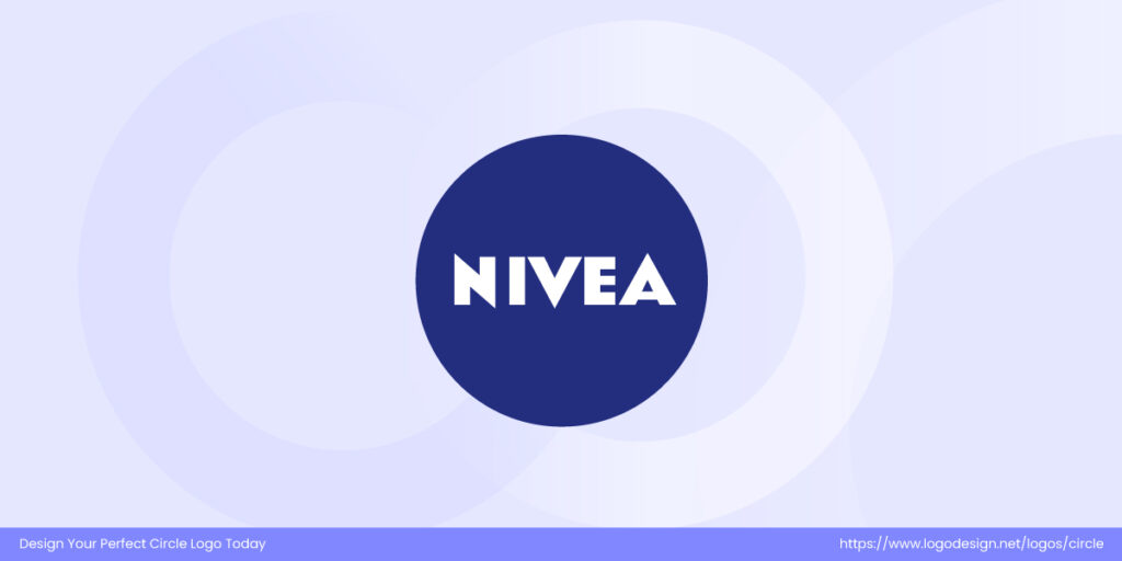 100+ Circle Logos That Make The World Go Round