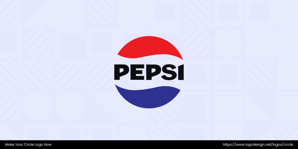 The Use of Shapes in Logo Design and Their Psychology