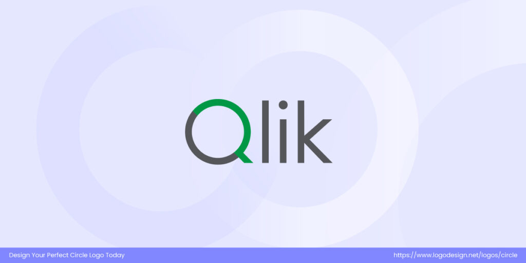 100+ Circle Logos That Make The World Go Round