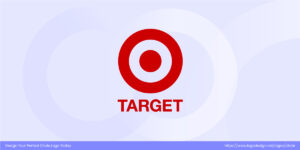 100+ Circle Logos That Make The World Go Round