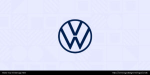 The Use of Shapes in Logo Design and Their Psychology