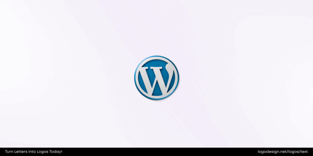 100+ Lettermark Logos That Simplify Branding