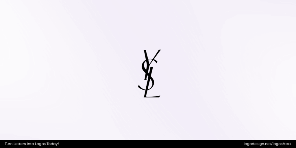 100+ Lettermark Logos That Simplify Branding