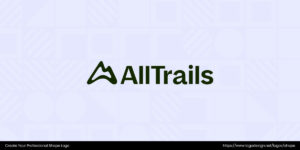 The Use of Shapes in Logo Design and Their Psychology